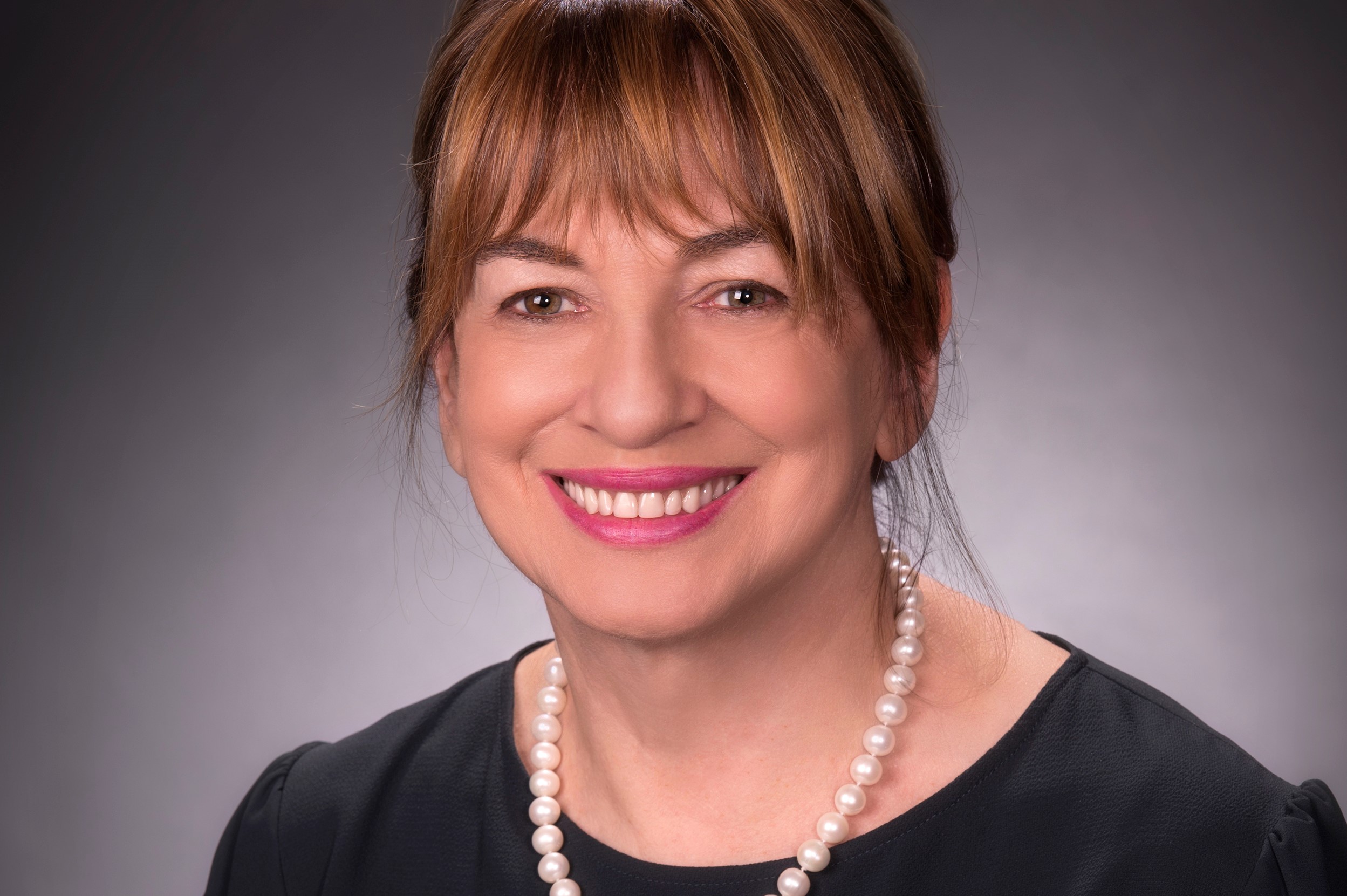 Annette Boudreau, regard sur les idéologies linguistiques et les ...