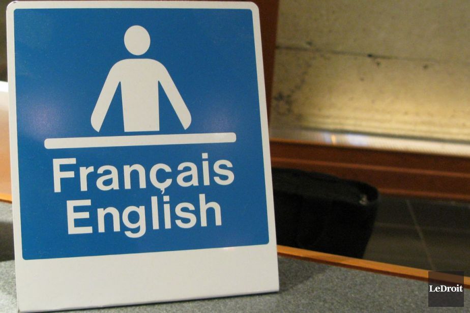 Les périls de faire du surplace