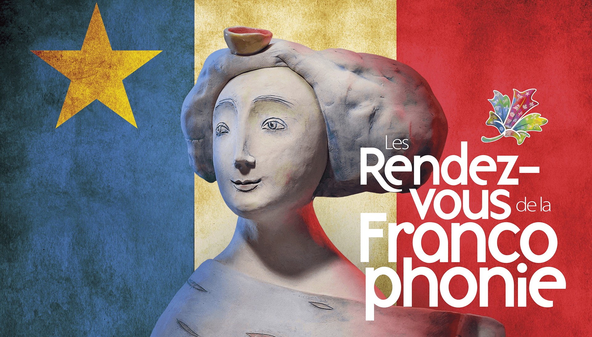 RVF 2021 : «Le côté virtuel a finalement été une bonne chose»