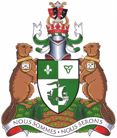 Armoiries et emblèmes : l’héraldique au service du patrimoine familial