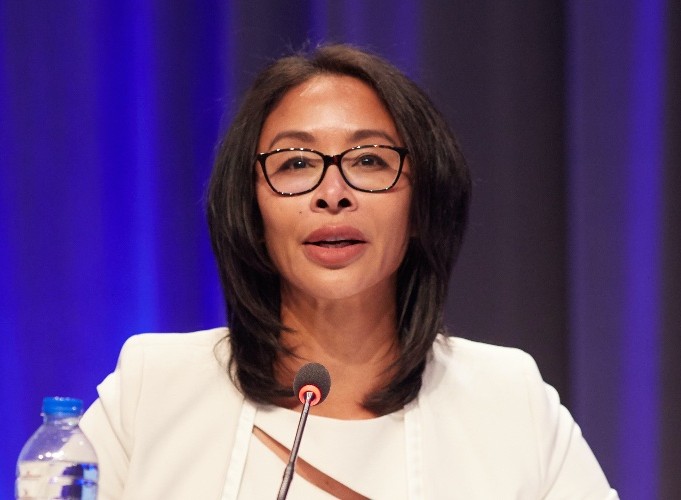 Feuilleton de la Colline – Semaine du 26 septembre 2022