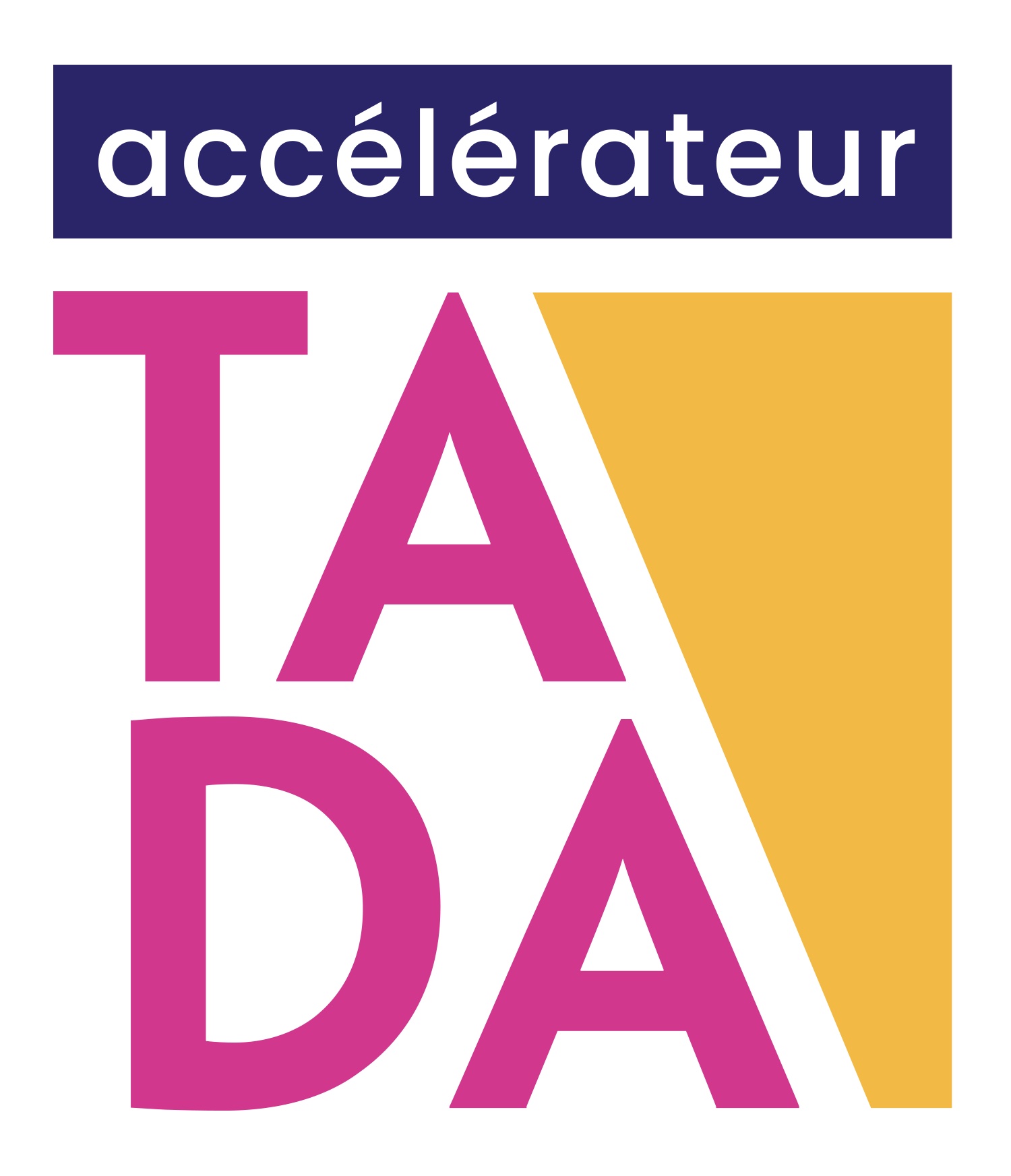 Un espace virtuel pour favoriser la reconstruction du secteur culturel