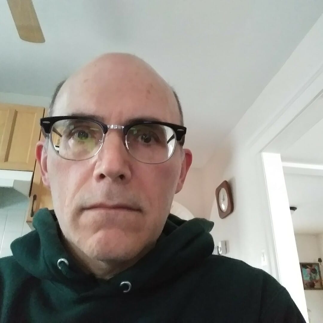 Série Grands Lacs : Le lac Érié, à bout de souffle