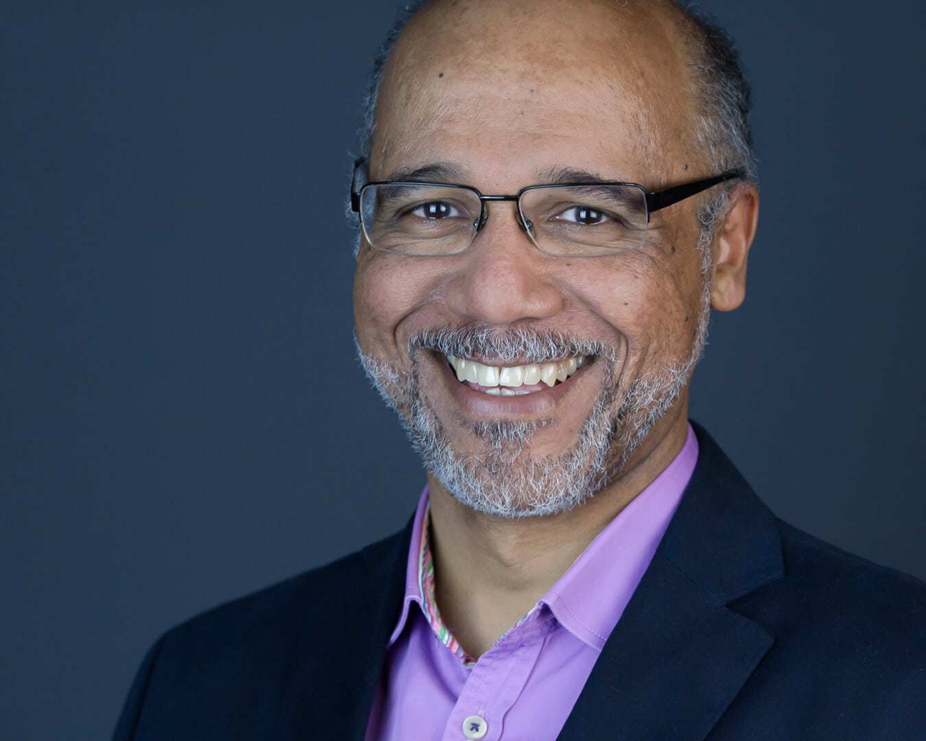 Timide retour sur la scène pour le milieu francophone artistique