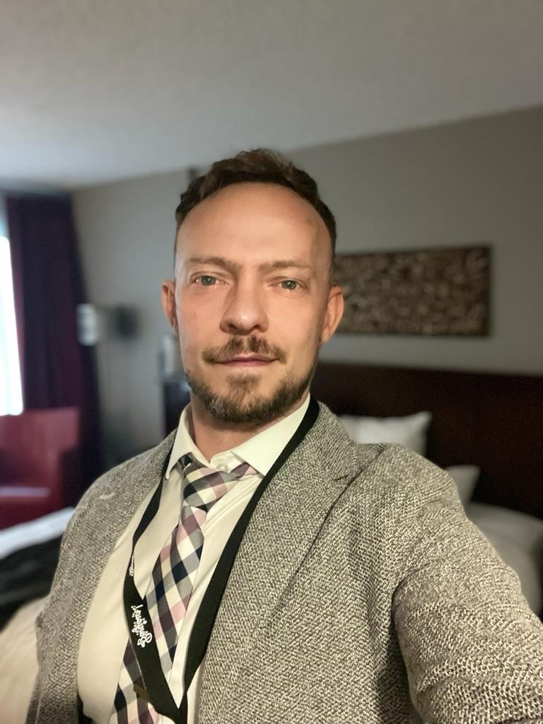 Quand le télétravail devient la norme dans les organismes francophones