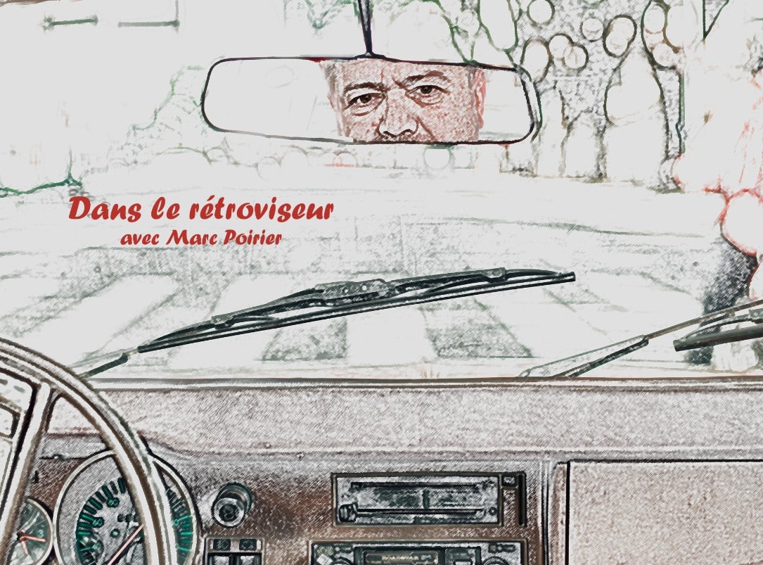 «L’autre» poutine, acadienne, râpée… et énigmatique