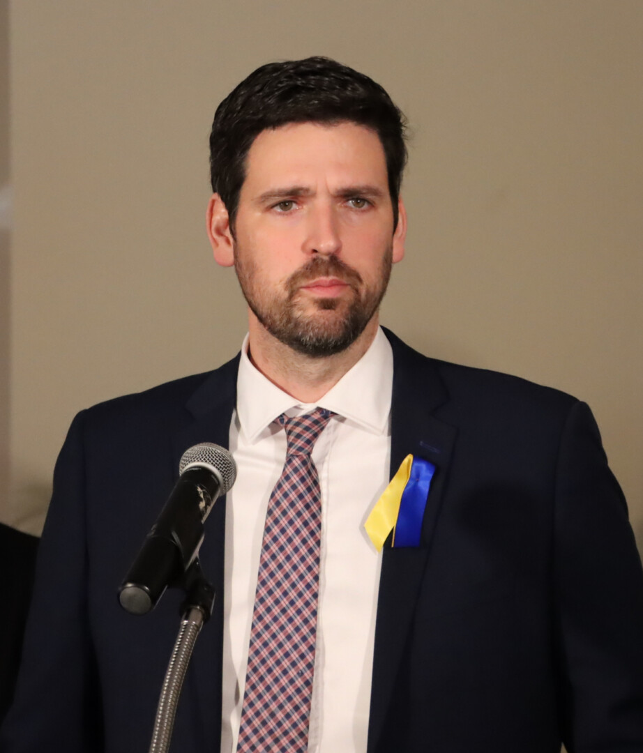 Un processus d’immigration facilité pour les francophones hors Québec