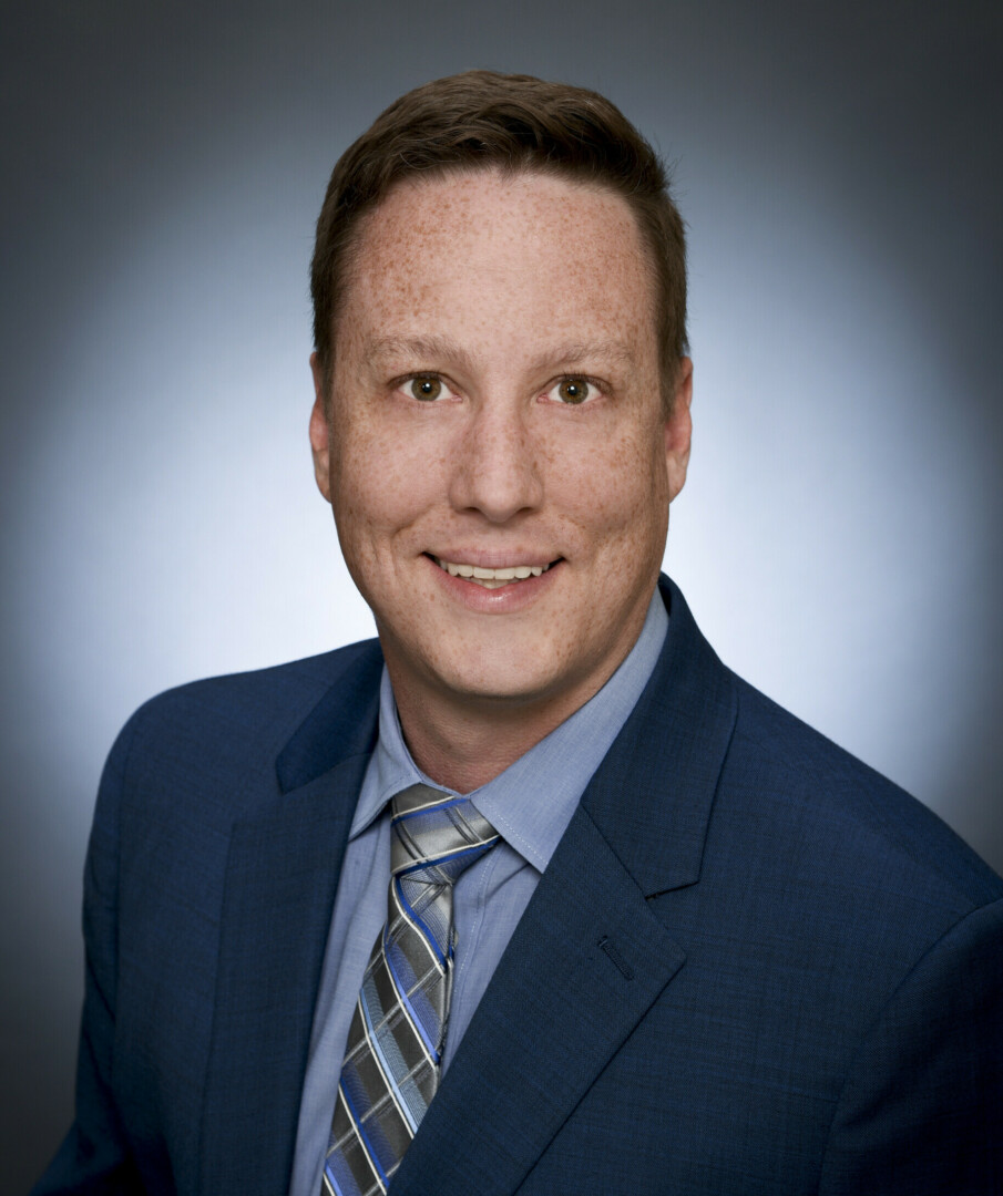 Identité de genre et orientation sexuelle : les programmes scolaires ...