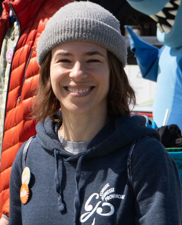 Identité de genre et orientation sexuelle : les programmes scolaires ...