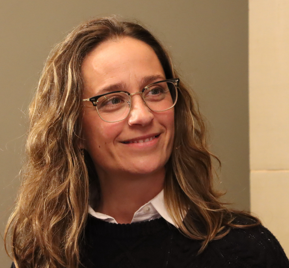 Feuilleton de la Colline – Semaine du 19 juin 2023