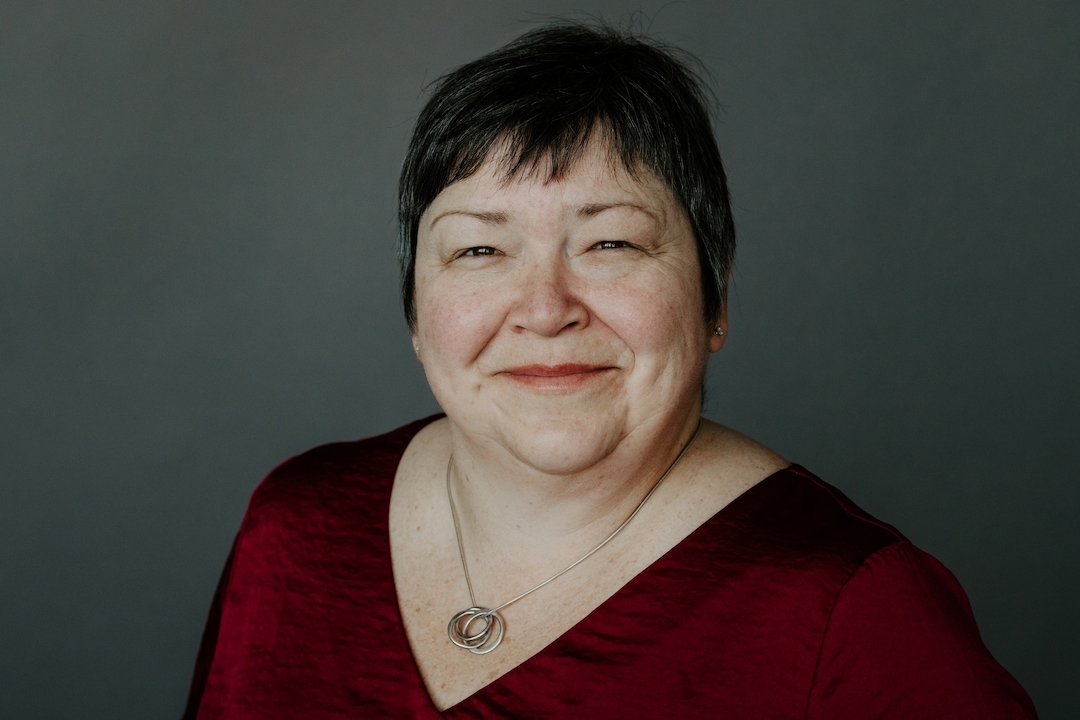 Les organismes francophones face au défi de la transition numérique