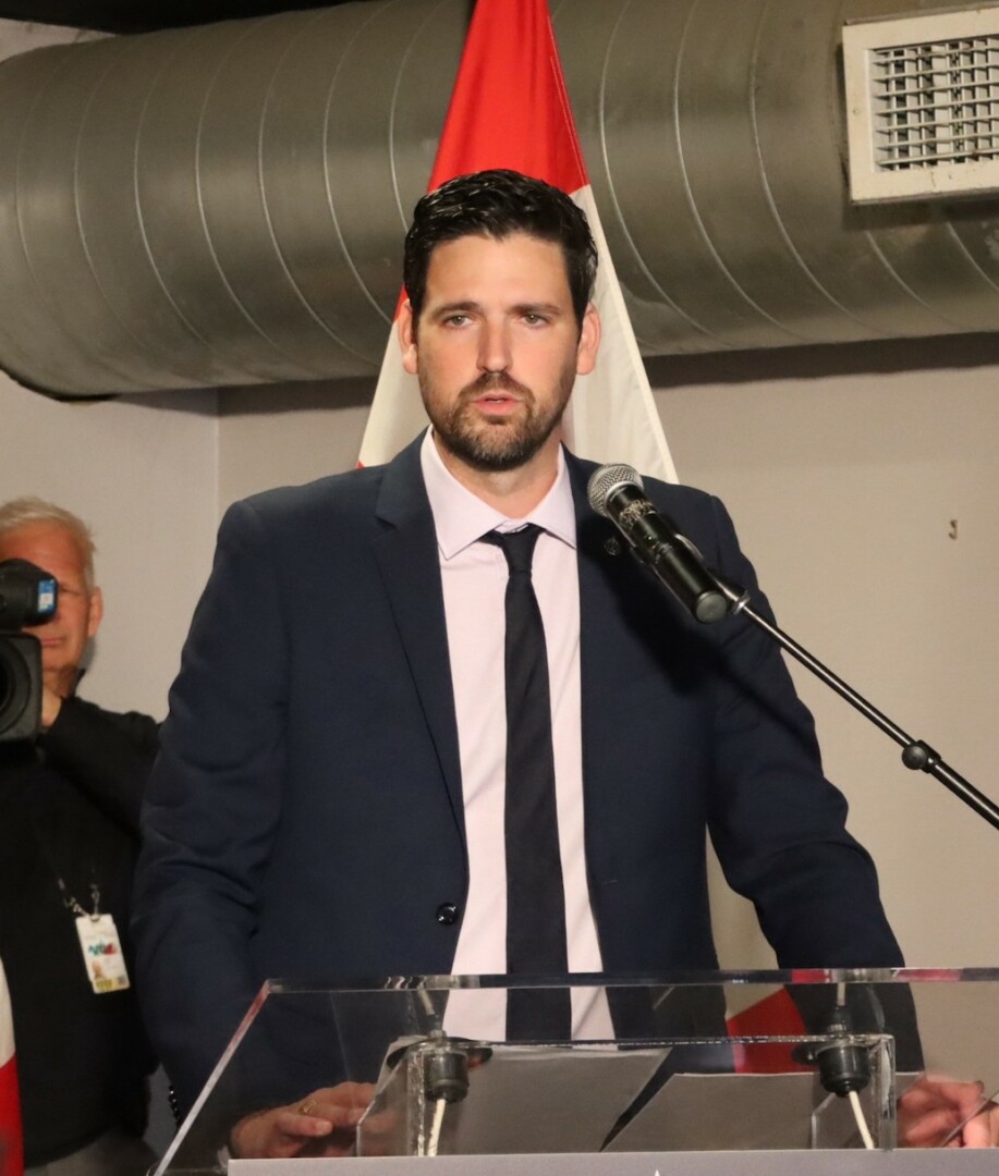 Feuilleton de la Colline – Semaine du 17 juillet 2023