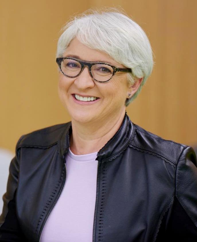 Feuilleton de la Colline — Semaine du 1er aout 2023