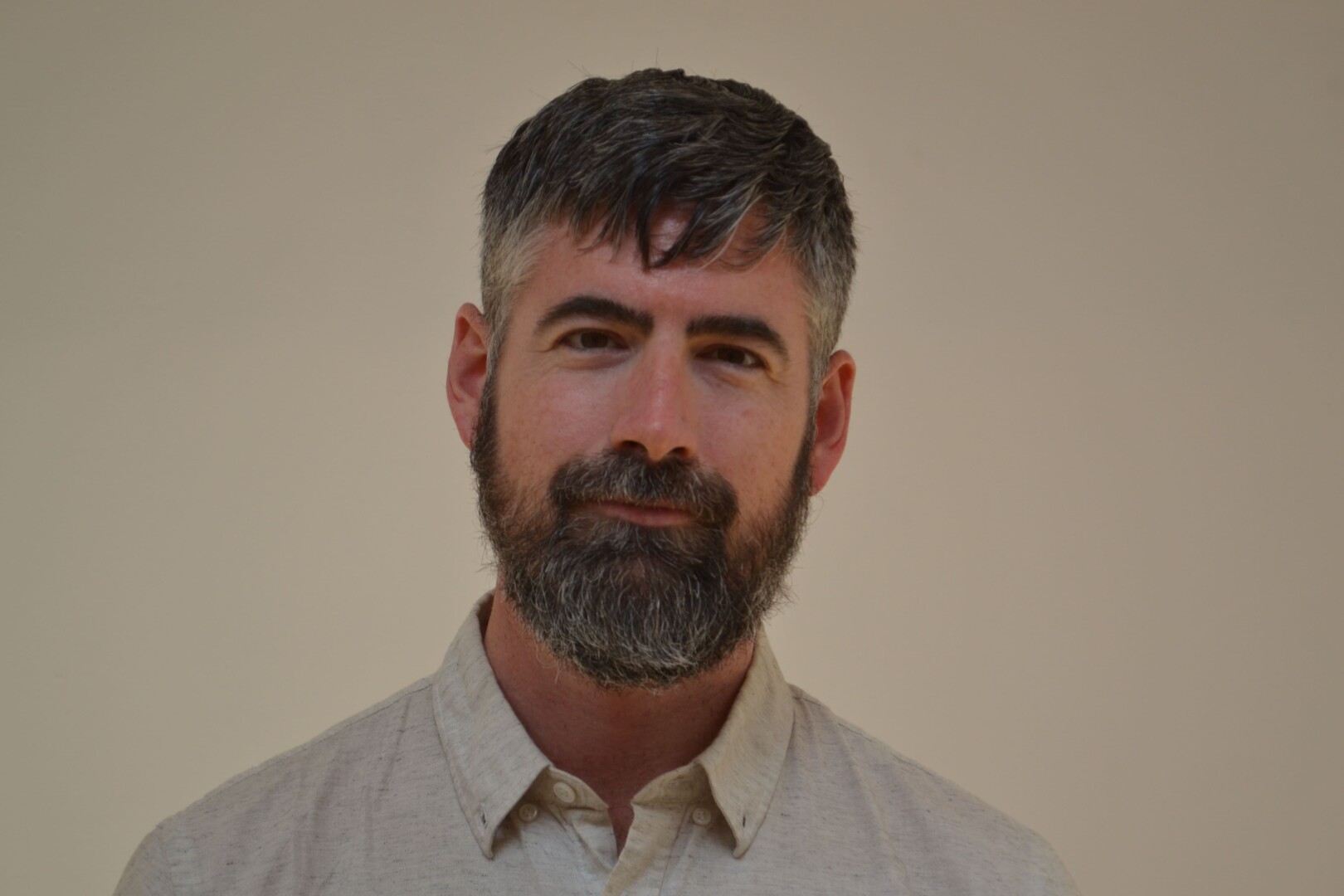 Vers la fin des forêts primaires?