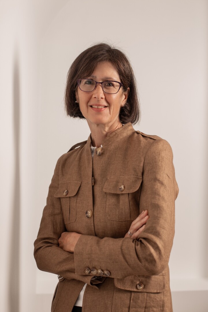 Trois Franco-Canadiennes honorées pour leur contribution à la francophonie