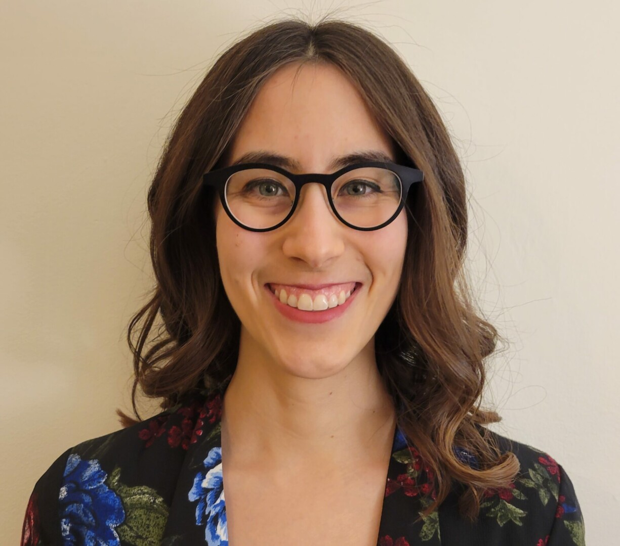 Balado Le savoir et le dire