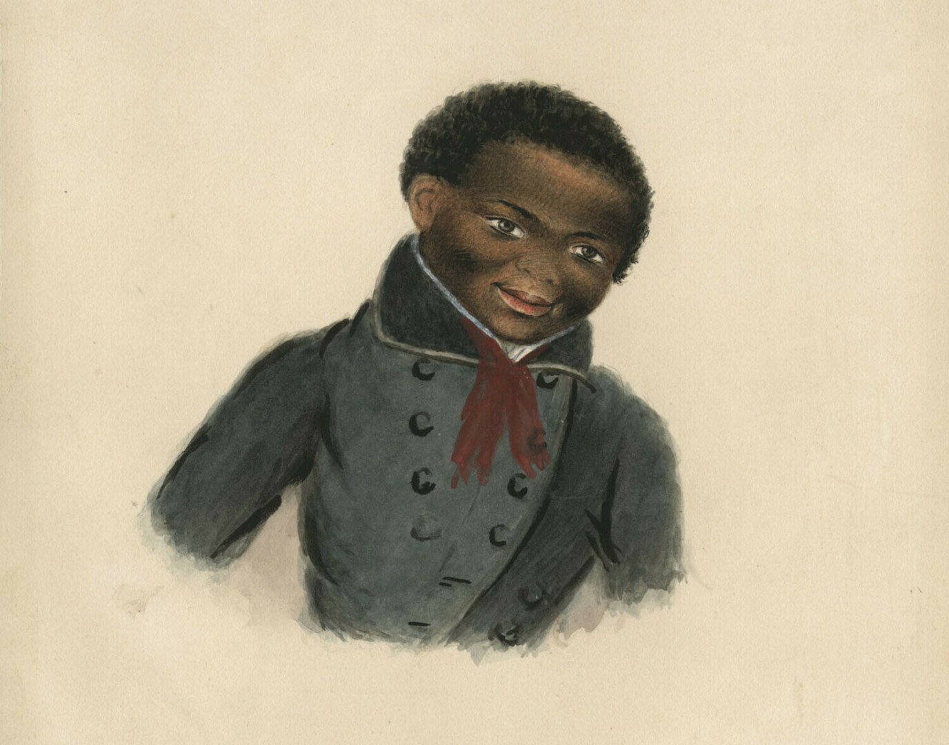 Le rôle méconnu des Afro-Canadiens dans l’histoire du Canada