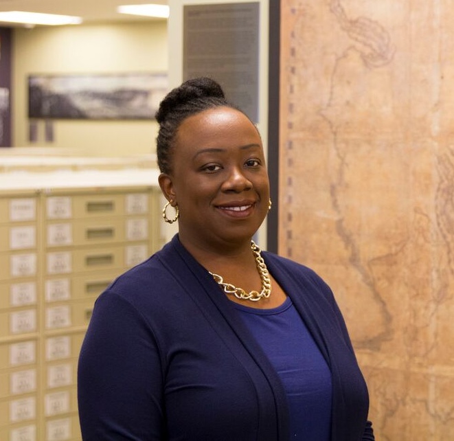 Le rôle méconnu des Afro-Canadiens dans l’histoire du Canada