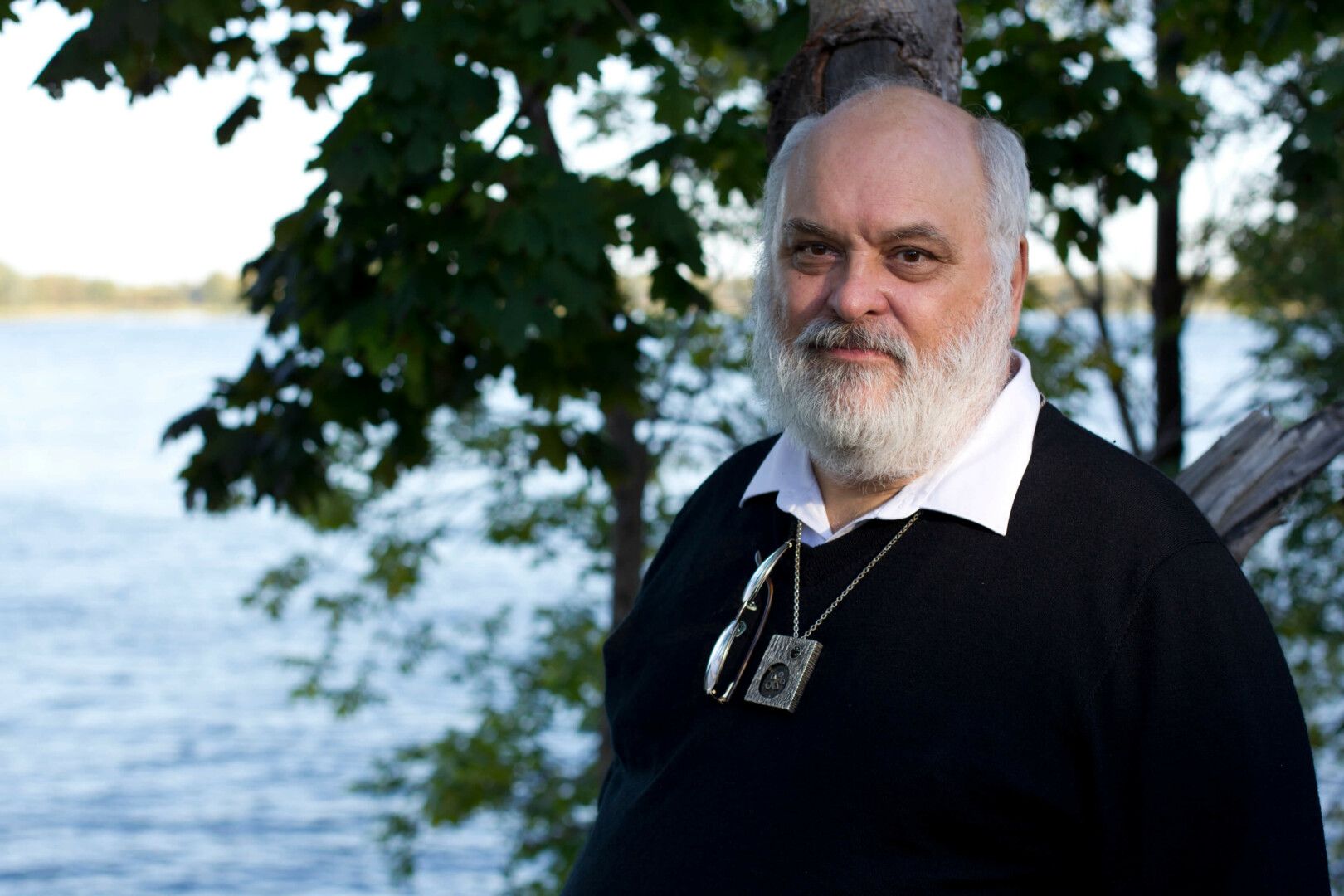 Les héritages de Denis St-Jules