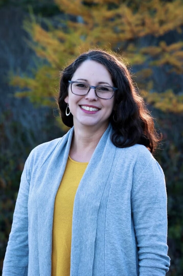 Les sociétés historiques francophones n’appartiennent pas au passé