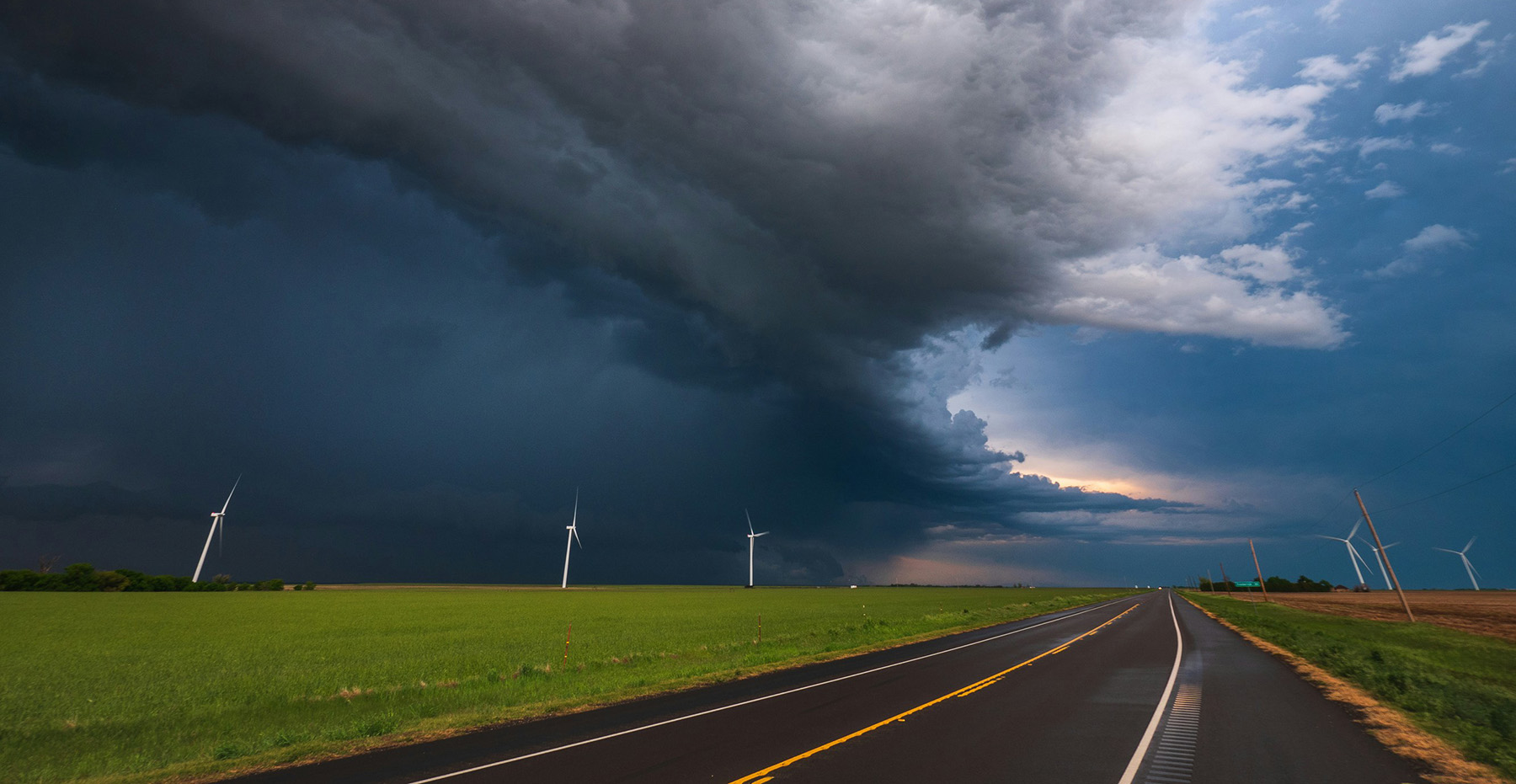 Faire l’économie du désastre