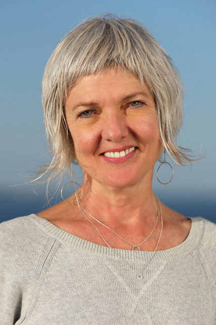 Le comité d’experts sur CBC/Radio-Canada inquiète les francophones