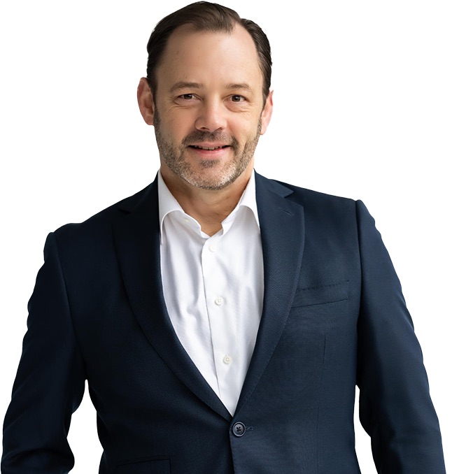 Feuilleton de la Colline – Semaine du 24 juin 2024