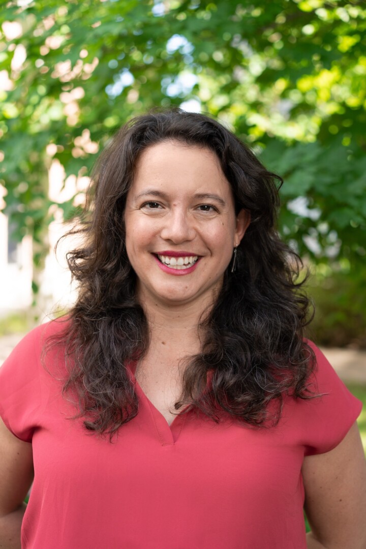 Capter et stocker le carbone : une solution ou une illusion?