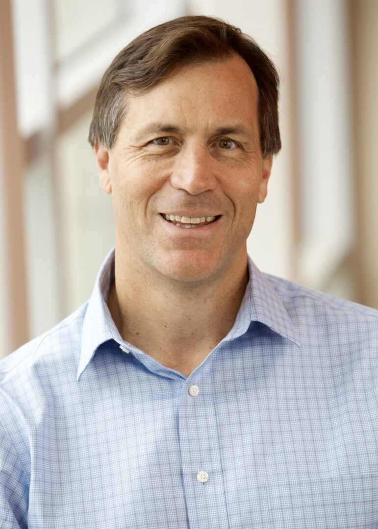 Capter et stocker le carbone : une solution ou une illusion?