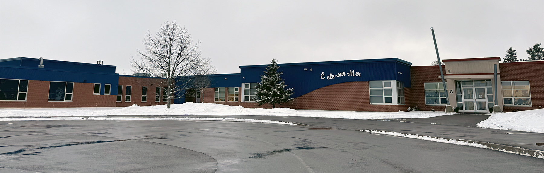 Les 25 ans de l’arrêt Arsenault-Cameron : «On en est rendu à la gestion ...