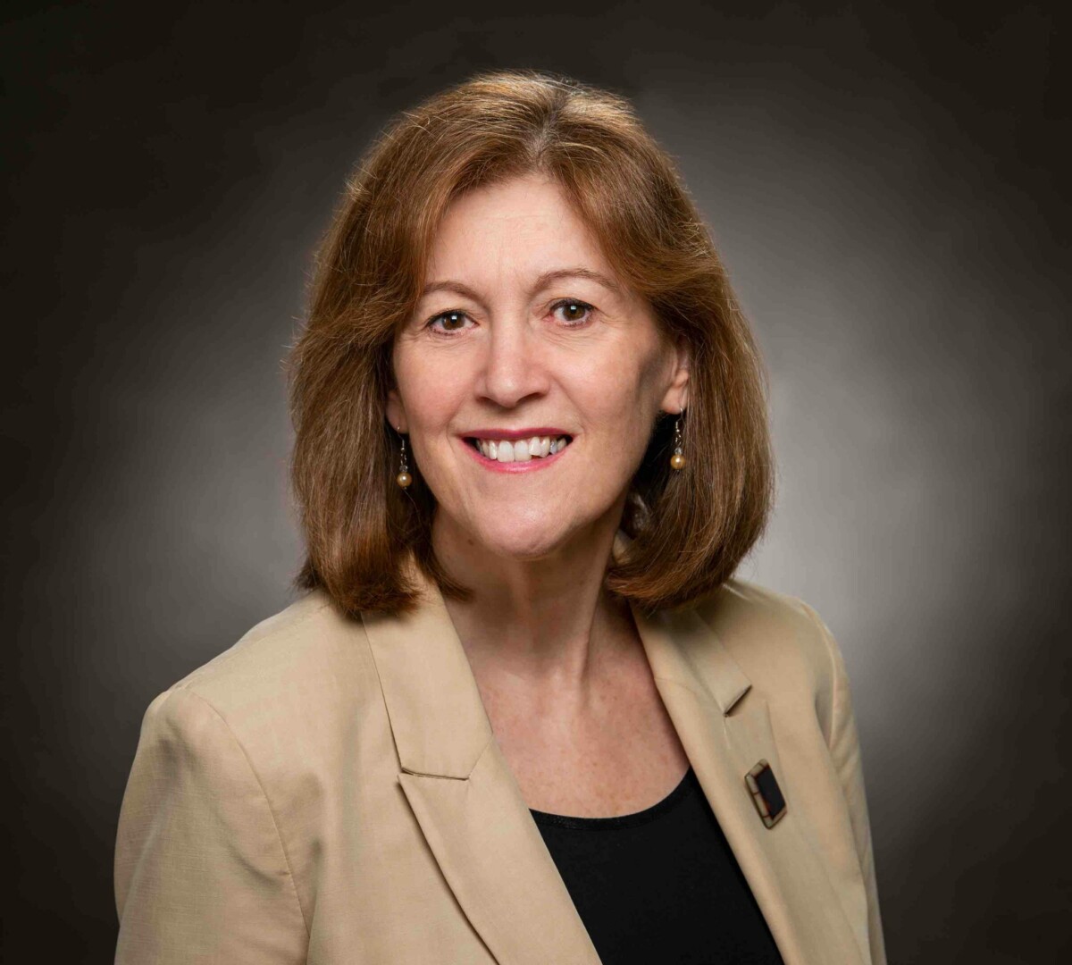 Antonine Maillet, «une pionnière» dans la libération de la langue française