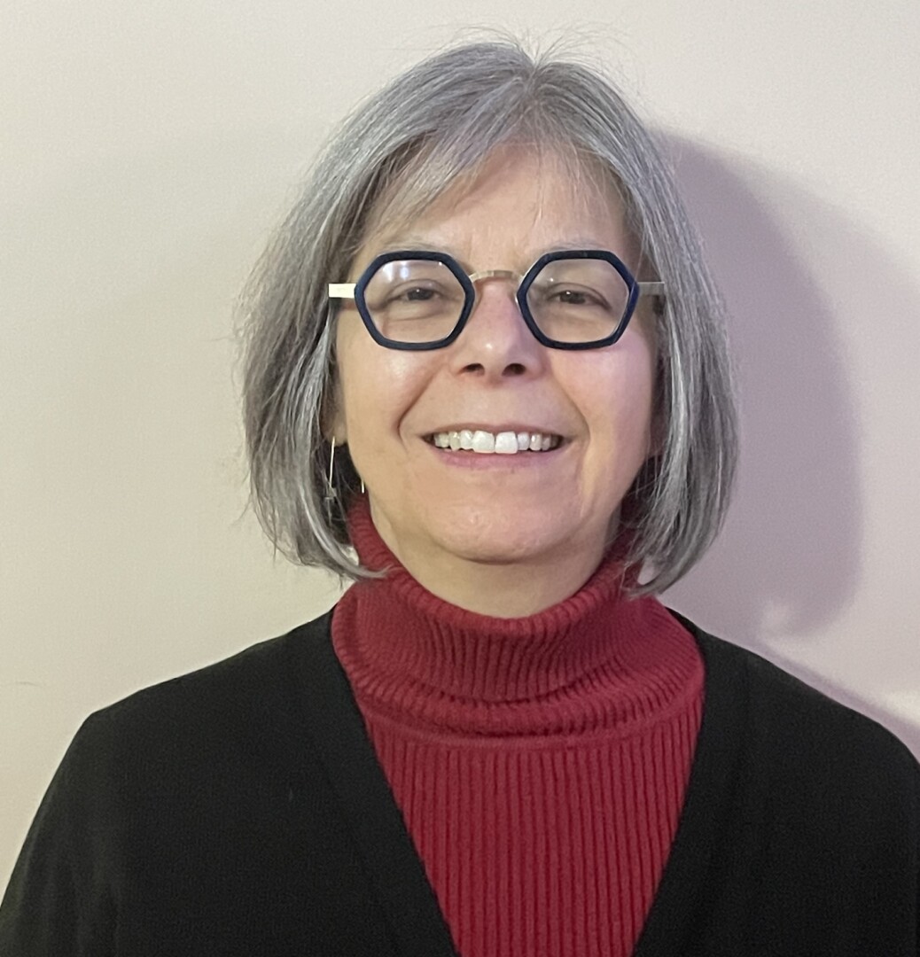 Antonine Maillet, «une pionnière» dans la libération de la langue française