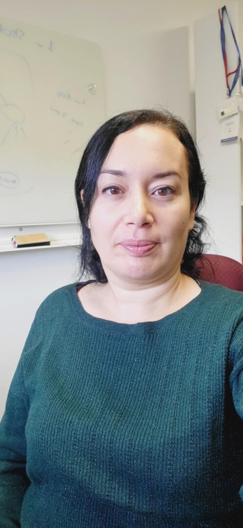 Intelligence artificielle : les véritables enjeux au-delà des craintes