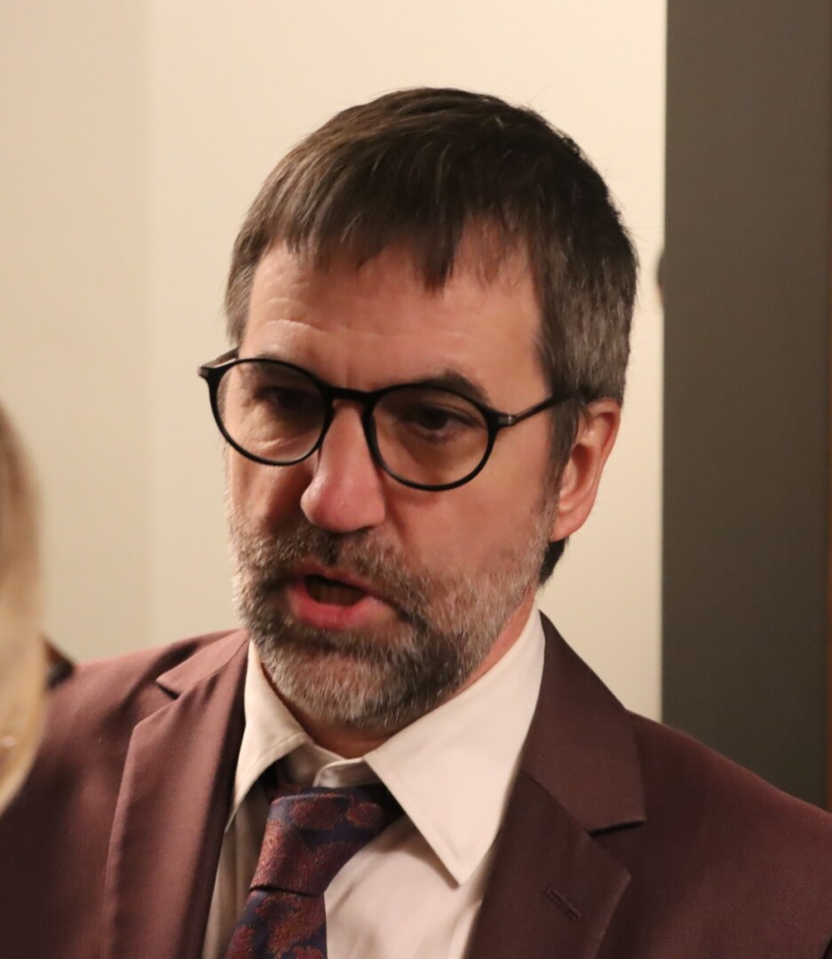 Feuilleton de la Colline : francophonie et fête d’un Canada «uni»