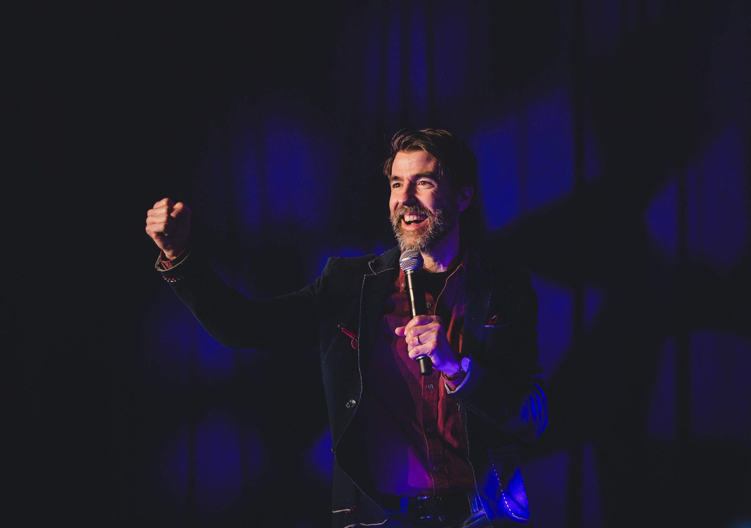 Jeux de la francophonie canadienne à Laval : une jeunesse qui s’affirme