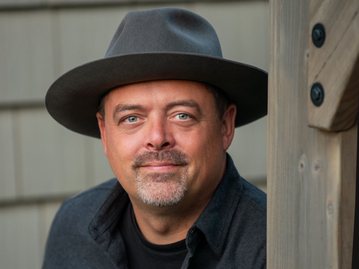 Les pépites musicales de l’été