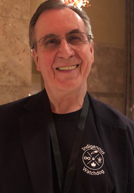 Commission de vérité et réconciliation : dix ans après, où en est le ...