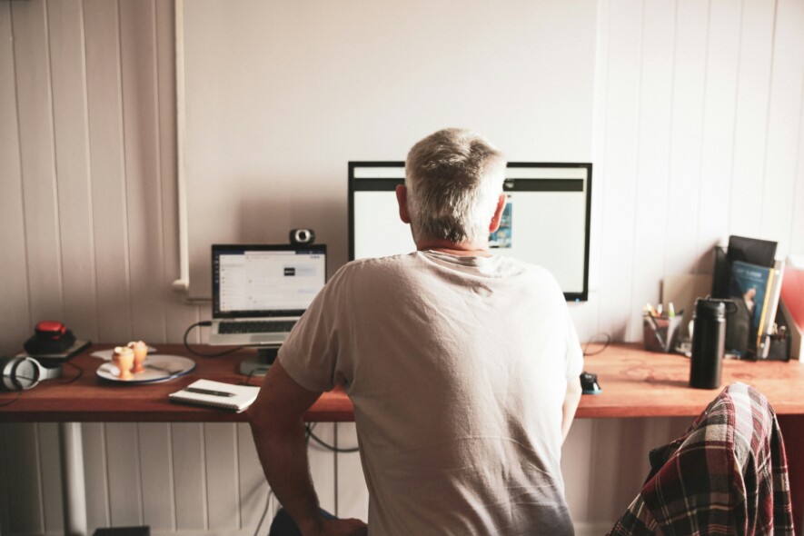 Comment favoriser l’inclusion et l’accessibilité dans la formation à ...