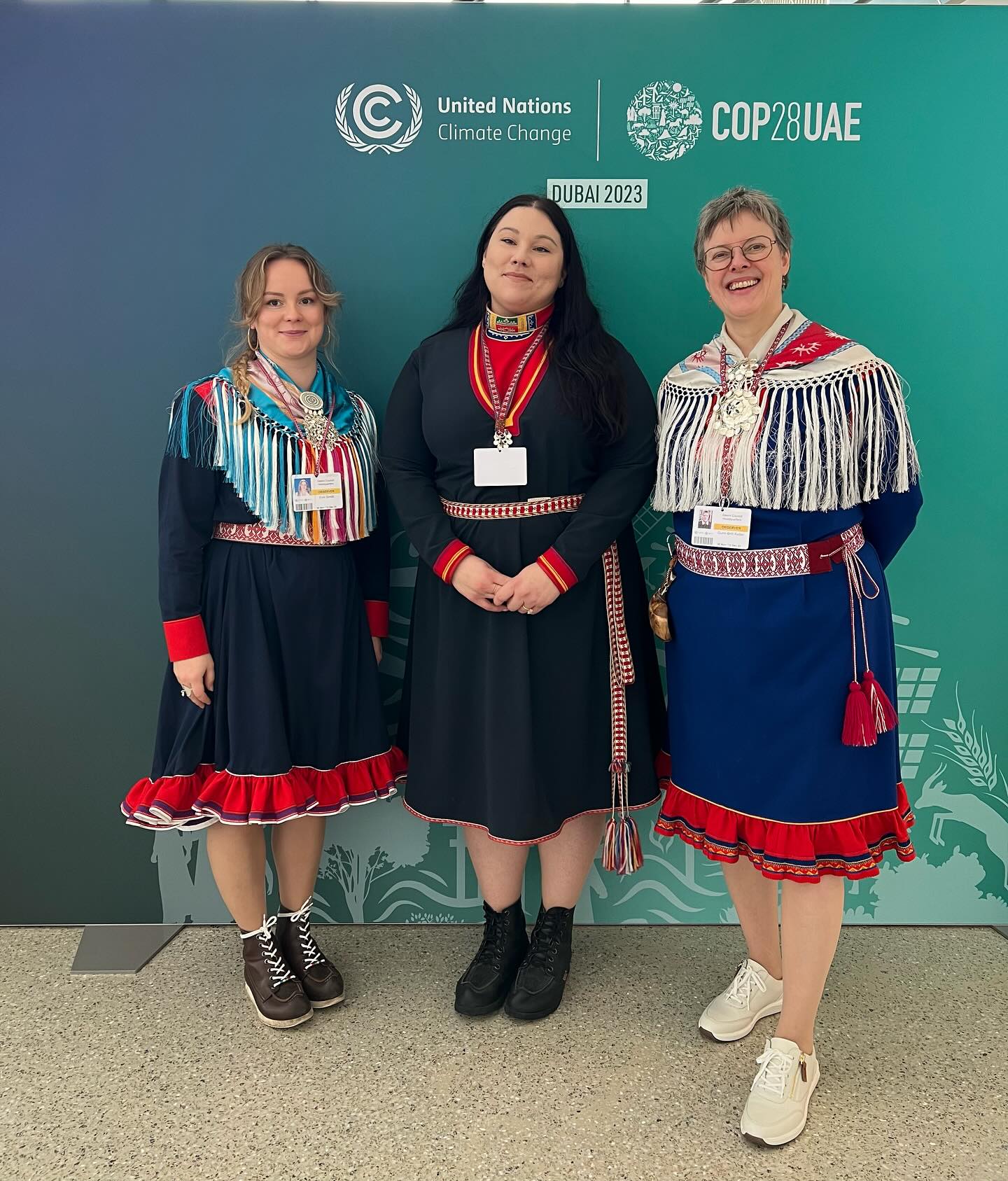 Les peuples autochtones du Canada font entendre leurs perspectives à la ...