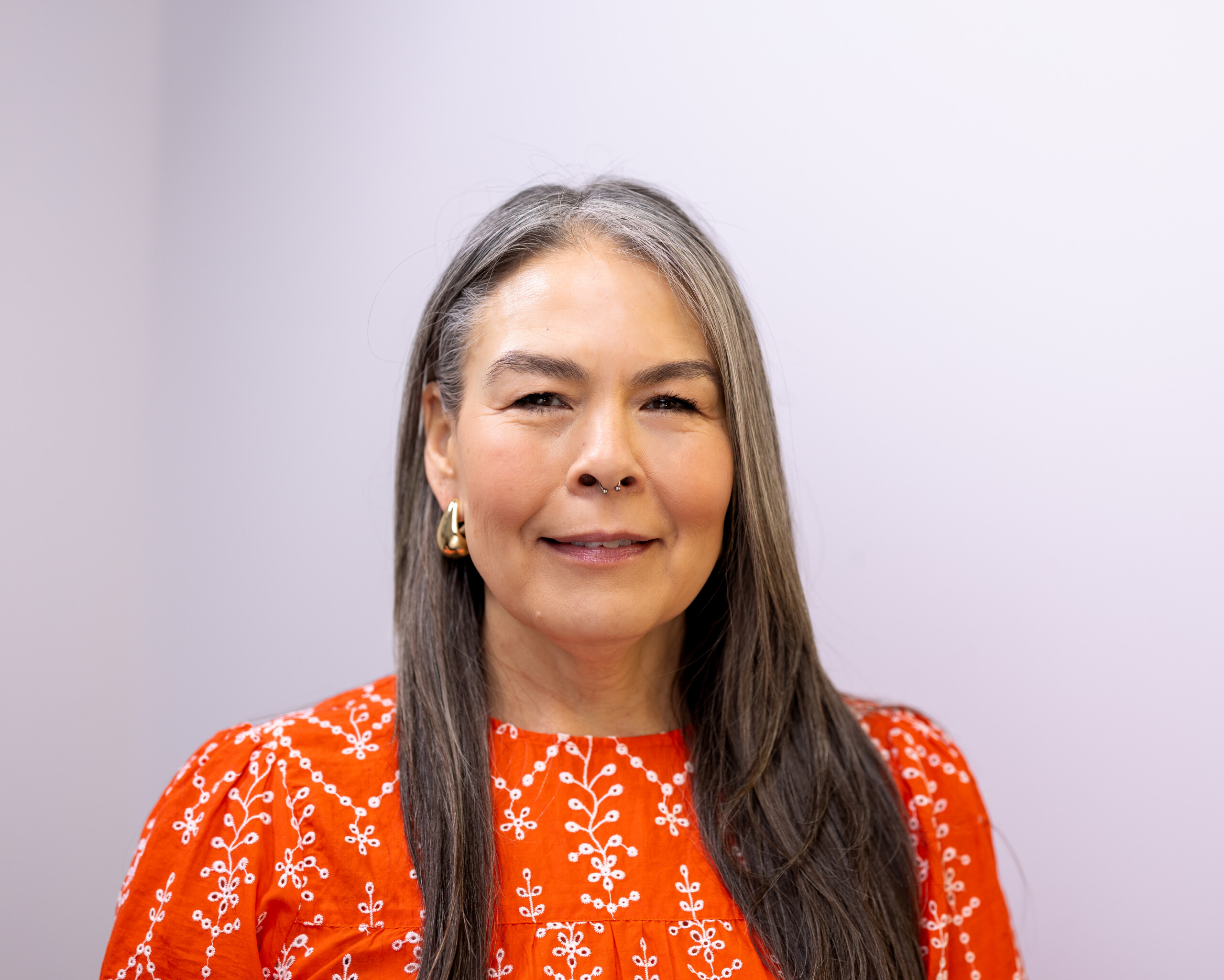 Kimberly Fairman – Parti conservateur du Canada