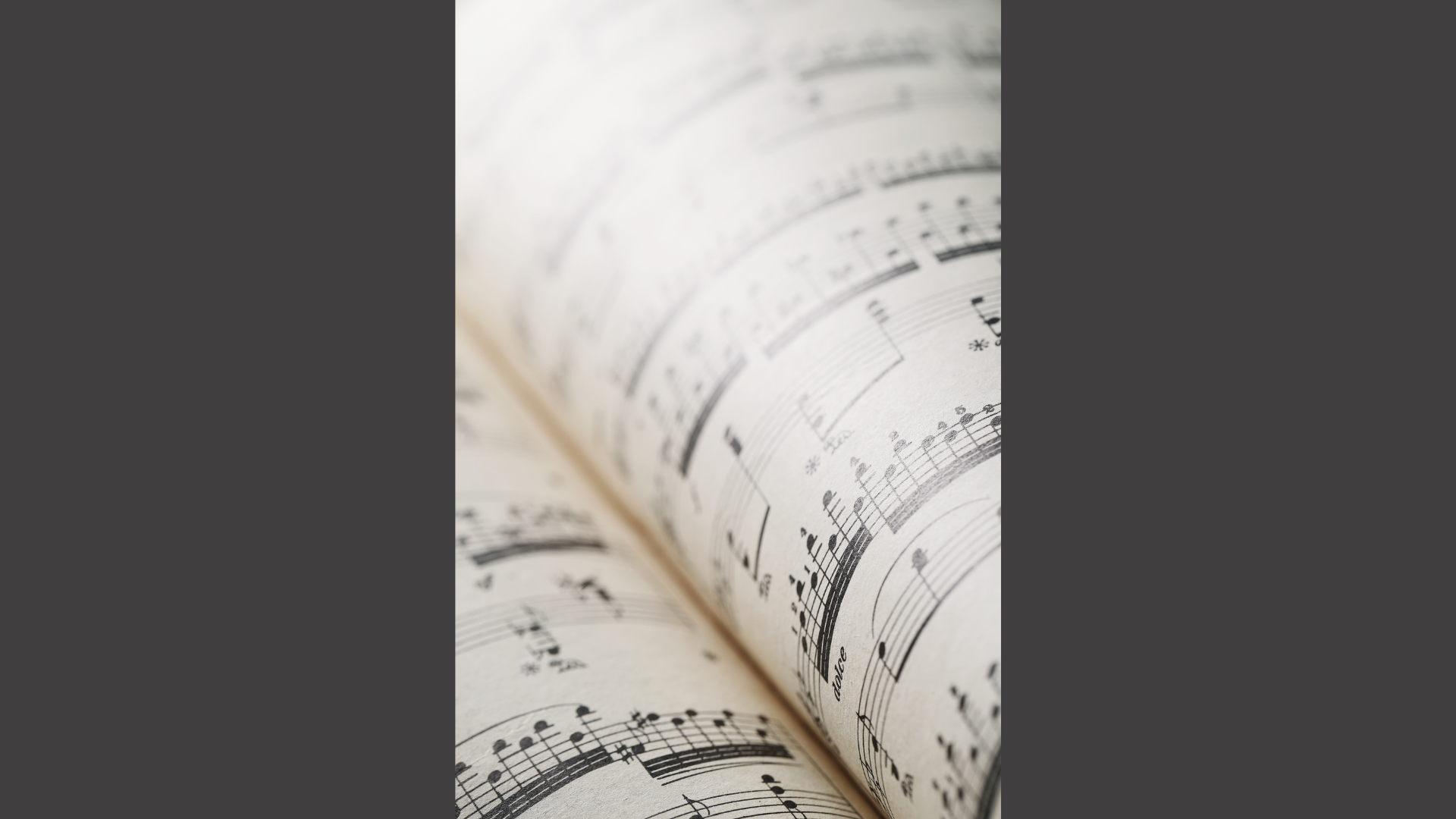 L’essor de la musique classique au modernisme 50