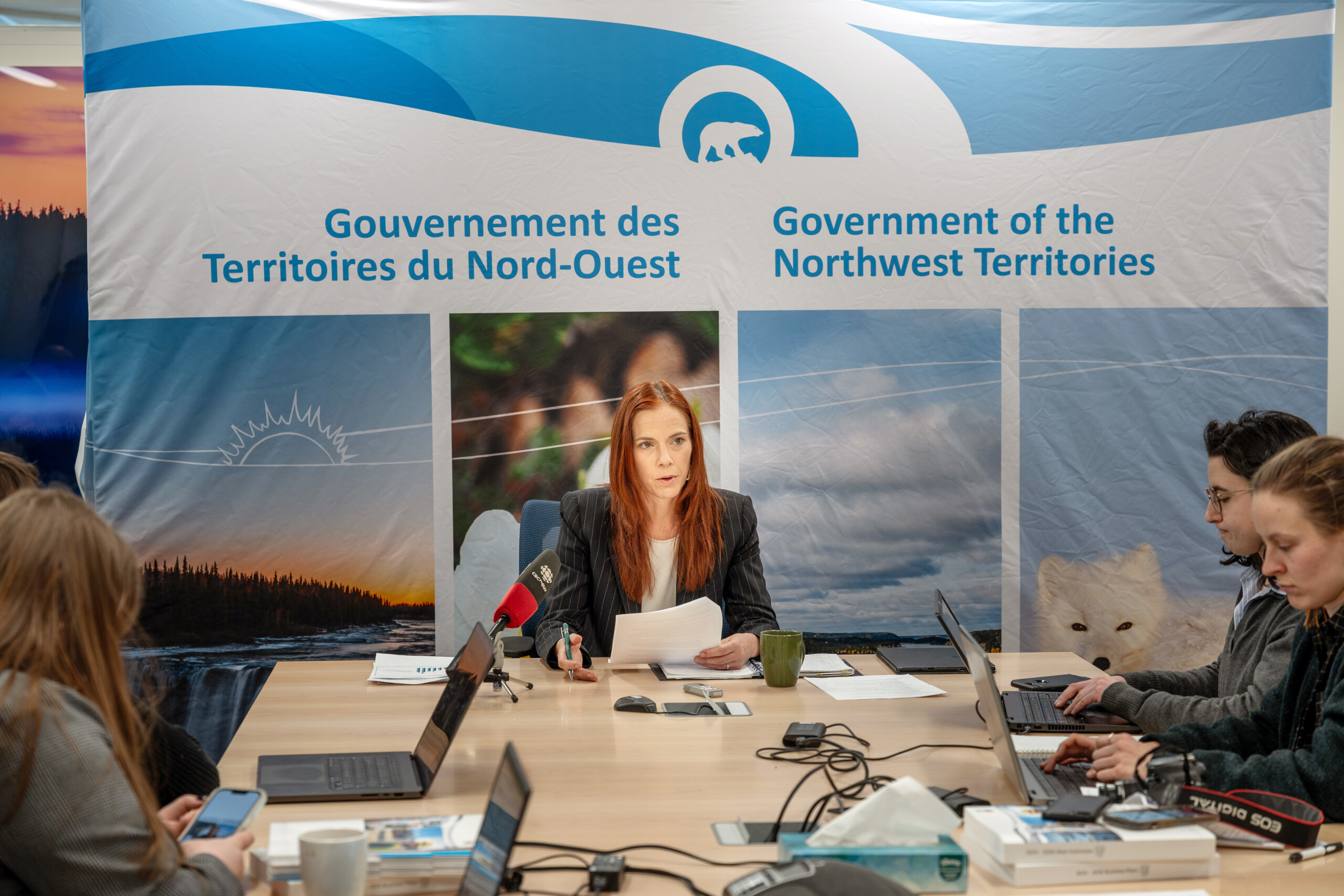 Trois chantiers pour sortir les TNO de la dépendance minière