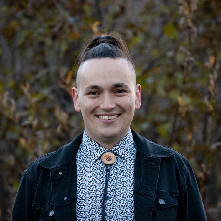 Une quête identitaire partagée sur les planches – Le Franco