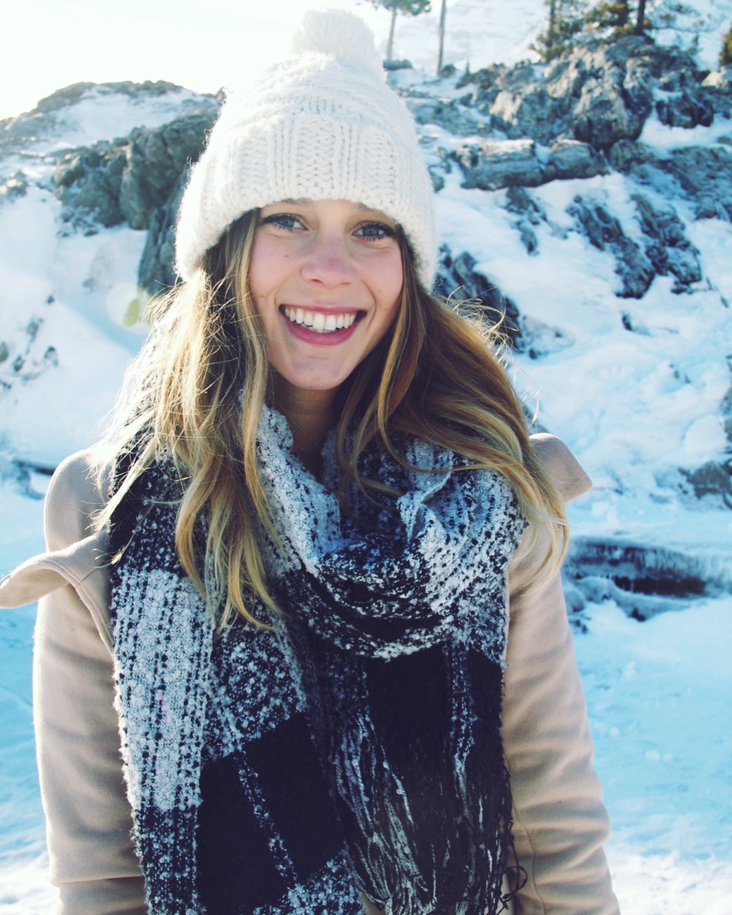 À l’assaut de la Cour suprême du Canada pour Rebecca Lang – Le Franco
