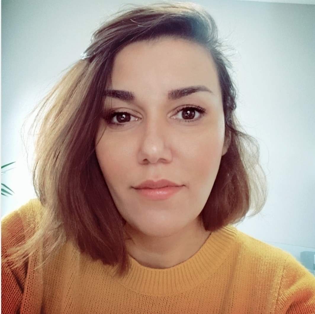 Le CAF multiplie ses appuis – Le Franco