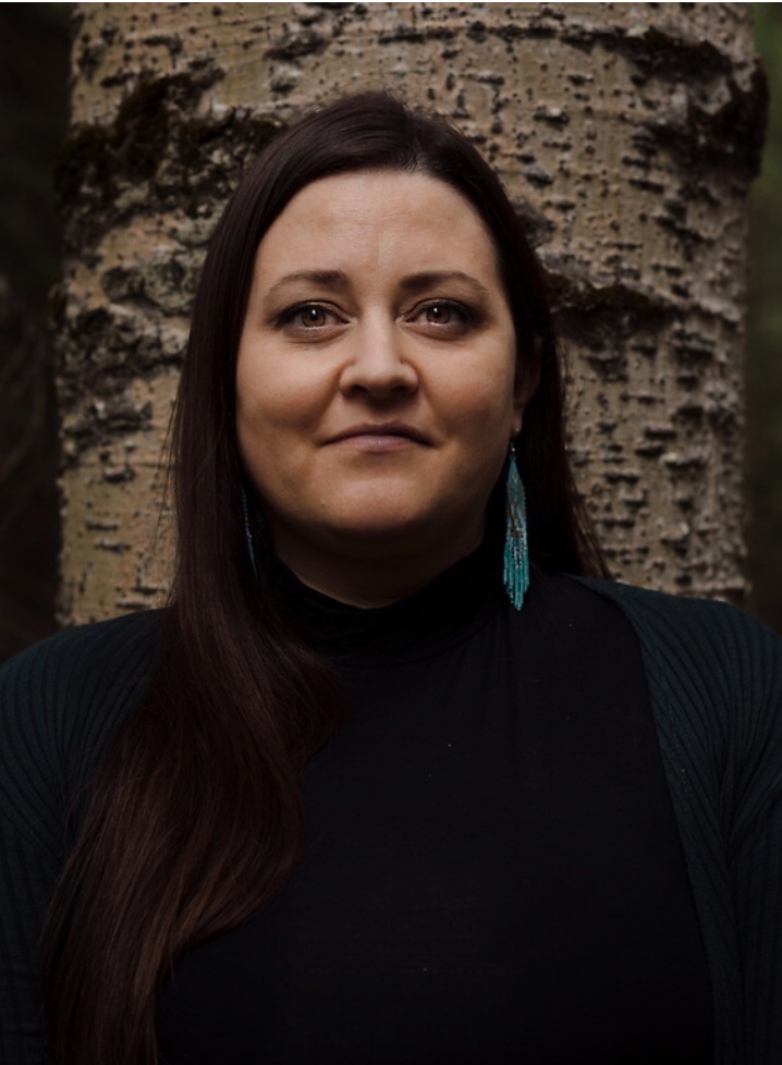 Favoriser l’autonomie des peuples autochtones dans la gestion des feux ...