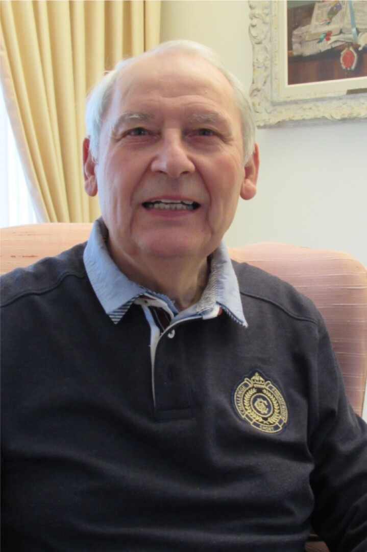 Le logement abordable, une ruée vers l’or pour les personnes âgées – Le ...