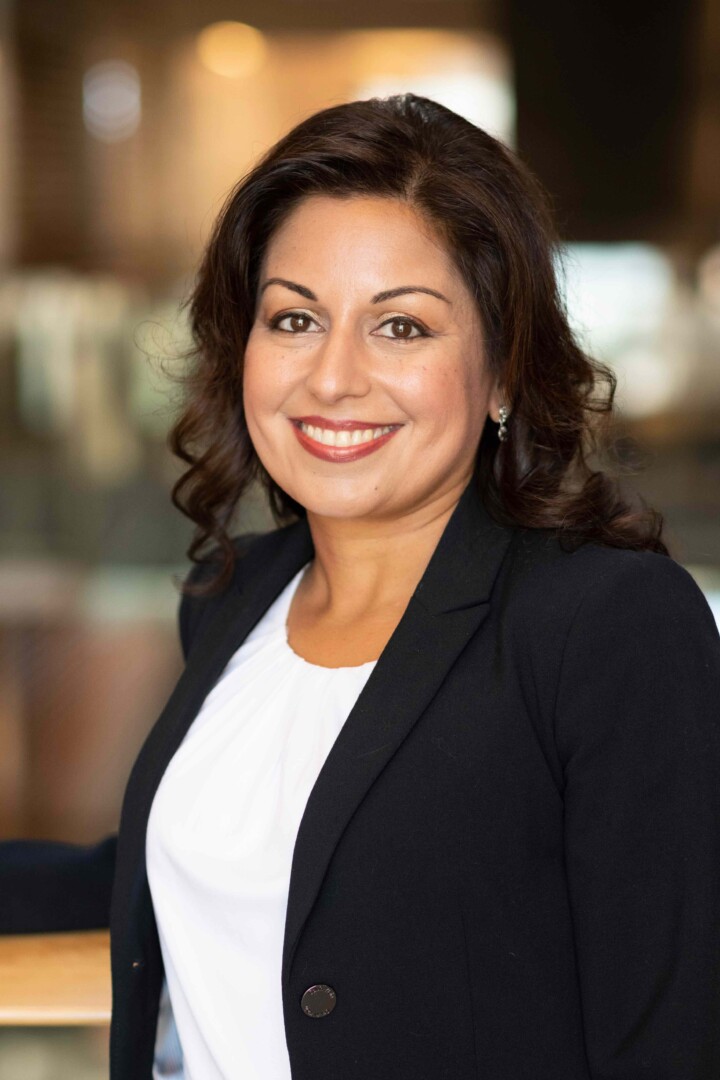 Le journalisme : «un métier sous pression» – Le Franco