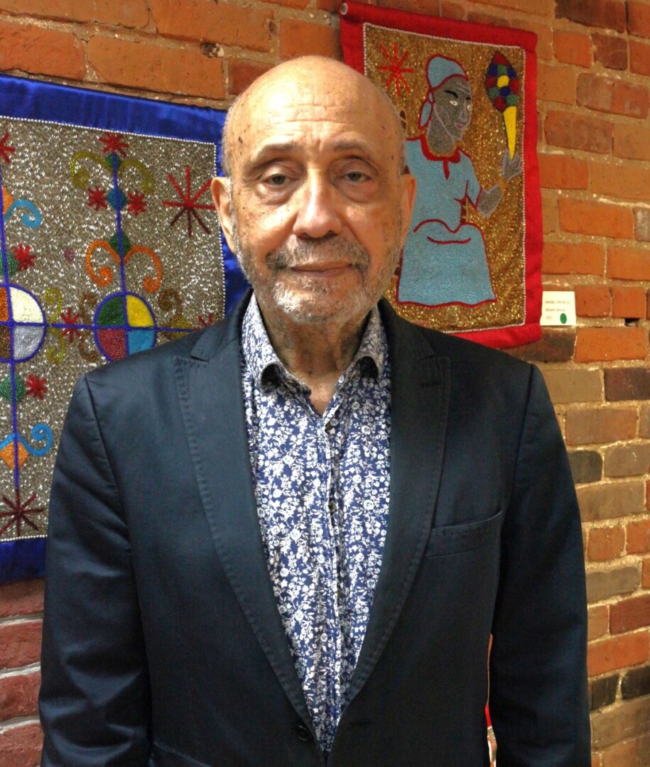 Haïti : une crise qui dépasse ses frontières – Le Franco