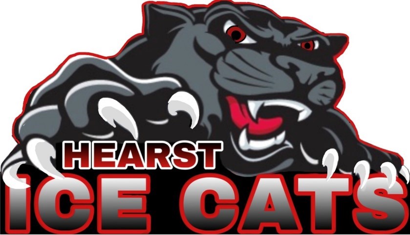 Les Ice Cats réussissent un doublé à Ottawa